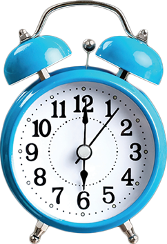 Printing Perth 🖨 - Printing Services Perth, Printing Company Perth ...