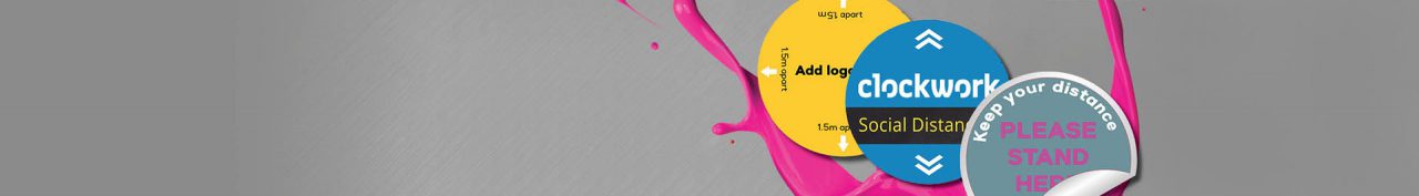 One Way Vision Perth 🚗 - One Way Vision For Cars, Custom One Way Vision ...