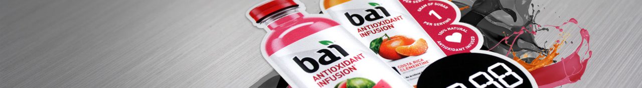 Sticker Printing Perth - Custom Stickers Perth, Sticker Label Printing ...