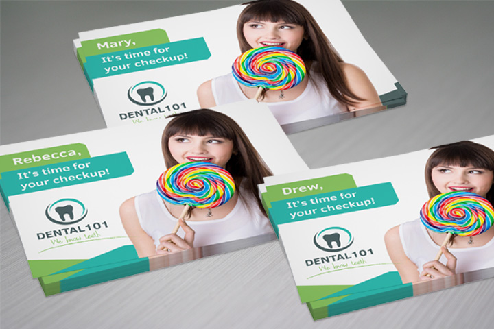 Variable Data Printing Perth Custom Variable Data Printing Perth ...