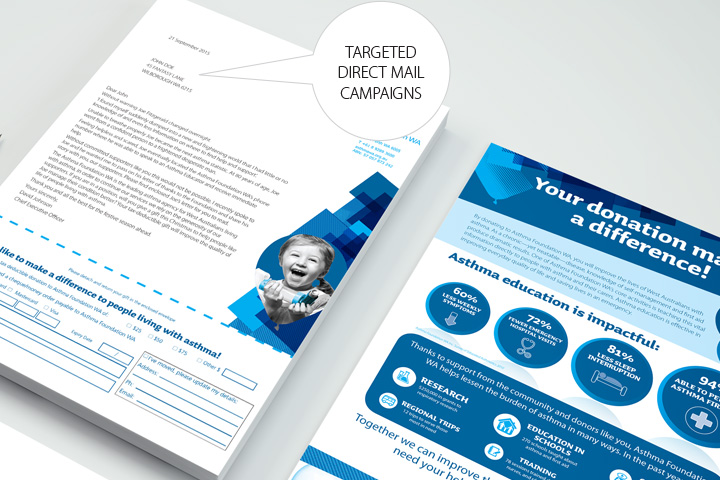 Variable Data Printing Perth Custom Variable Data Printing Perth ...