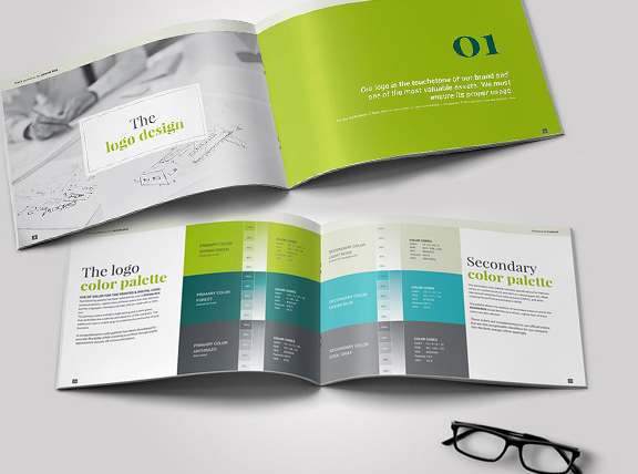 Manual Printing Perth - Manual Report Printing Services & More ...