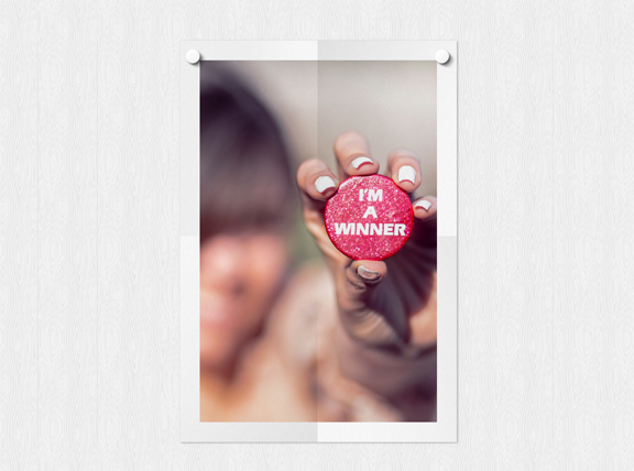 Promo Poster Printing Perth Promo Poster Printing Australia, Promo ...