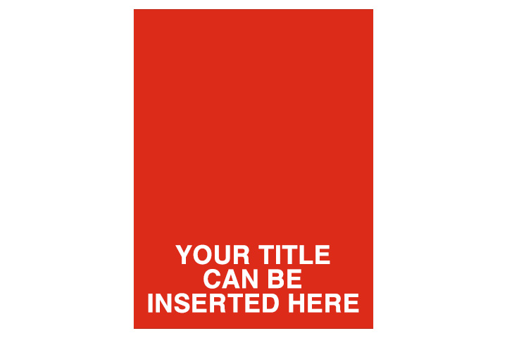 Fire Sticker Printing Perth | Clockwork Print