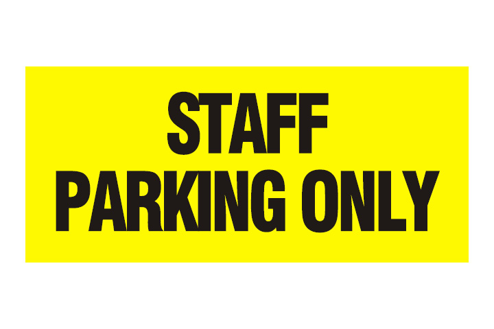 General Sticker Printing Perth | Clockwork Print