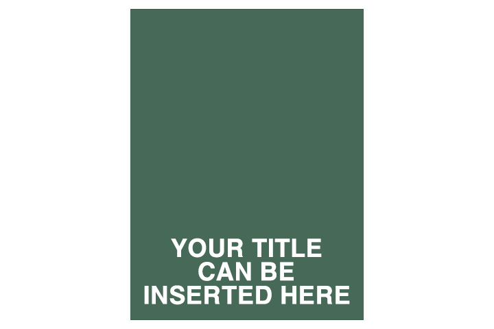 Emergency Sticker Printing Perth | Clockwork Print