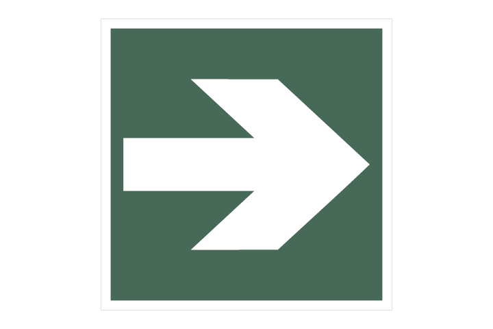 Emergency Sticker Printing Perth | Clockwork Print