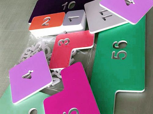 PVC Printing - Rigid PVC Printing, Rigid PVC Foamed Sheets Printing ...