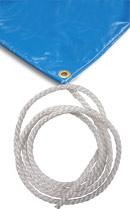 Vinyl Banners Perth - Custom Vinyl Banners, Custom Vinyl Banner ...