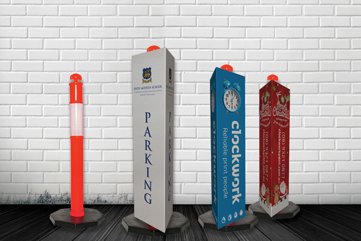 Pop Up Outdoor Display Printing Perth - Pop Up Outdoor Marketing ...