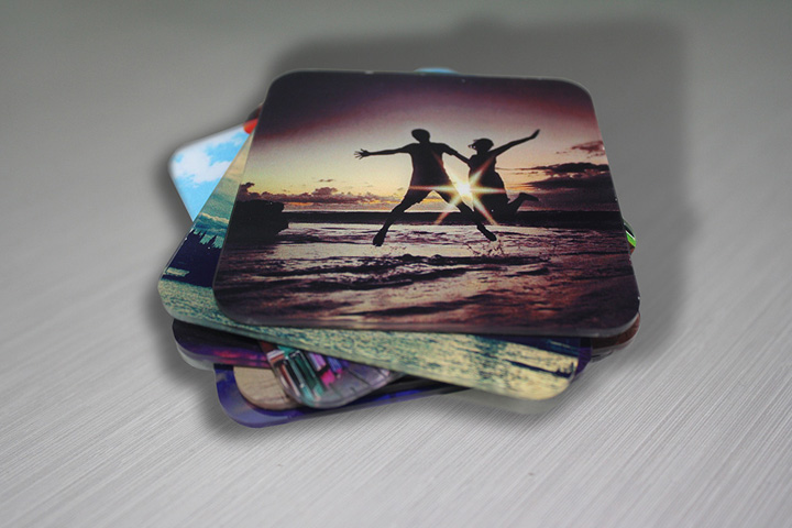 Desktop Display Printing Perth - Desktop Marketing Displays, Desktop ...