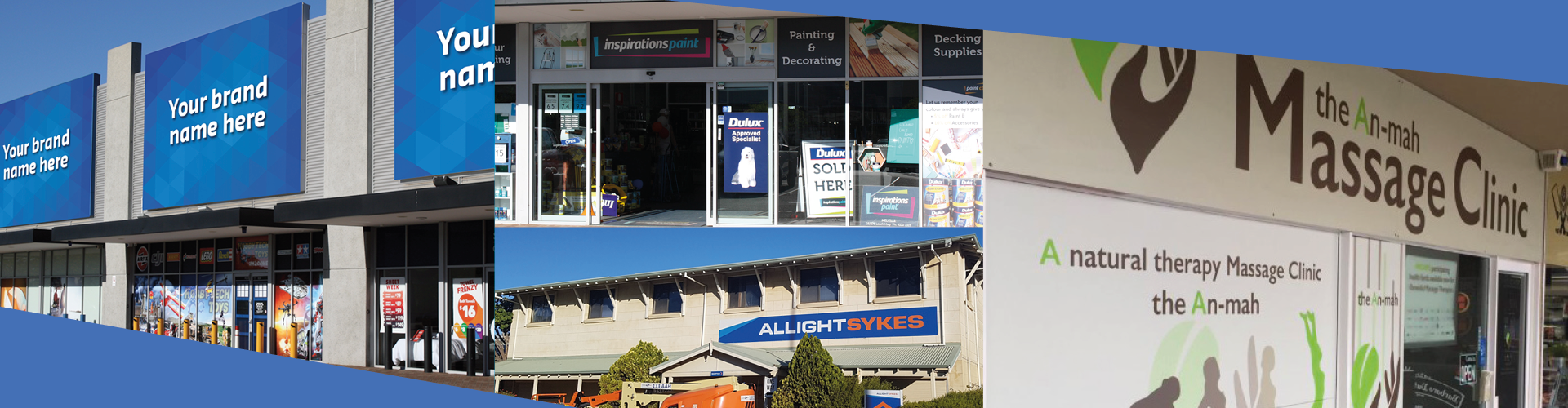 Printing Perth 🖨 - Printing Services Perth, Printing Company Perth ...