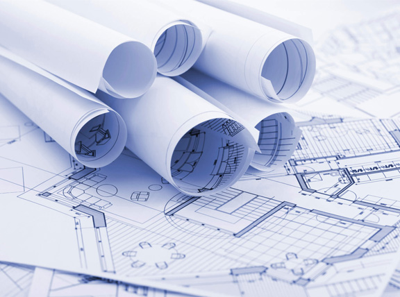 Plan Printing Perth - A0 Plan Printing, Architectural Plan Printing, A1 ...
