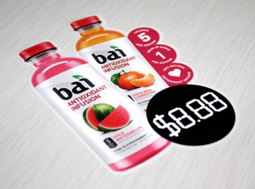 Premium Sticker Printing Perth - Custom Premium Stickers Perth ...