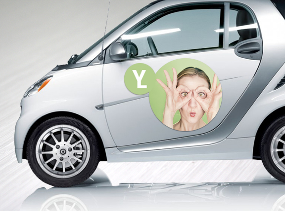 Spot Graphics Perth 🚗 - Spot Graphics For Cars, Custom Car Spot ...