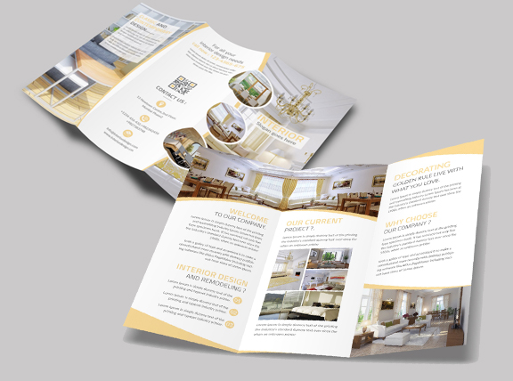 How to Choose a Printing Supplier - Clockwork Print